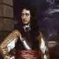 Sir George Hamilton 1st Baronet, of Donalong (1607–1679)