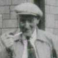 George Bursey (1886–) • FamilySearch