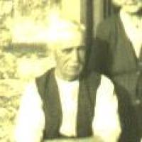 John Ingram (1914–1977) • FamilySearch