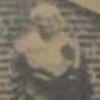 Mary Jane Atkins (1859–1936) • FamilySearch
