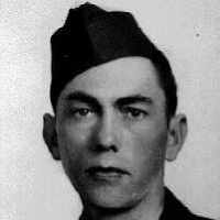 Harlin Bird Lasater (1911–1980) • FamilySearch