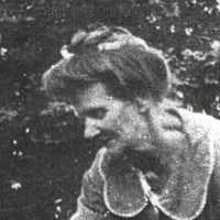 Jorgina Hanson (1864–1947) • FamilySearch