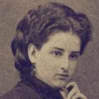 Pilar Úrsula Defilló Amiguet (1853–1931)