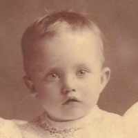 Elizabeth Kane (1898–1992) • FamilySearch