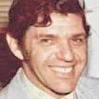 Cortland Wayne Seguin (1935–2021)