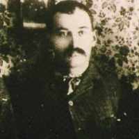 Frank Weston Milne (1861–1938)