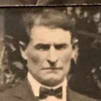 George Bischoff (1878–1935) • FamilySearch