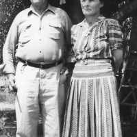 Clarence Arthur Chapman (1886–1963) • FamilySearch