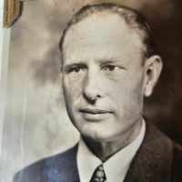 Julian "Jack" Thorne Kerr (1897–1984) • FamilySearch