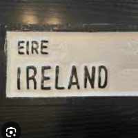 Caineach ingen Tadhg (0920–0960)
