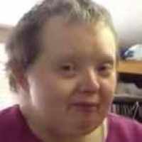 Brenda Griffin (1965–2016) • FamilySearch