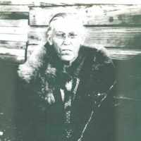 Dora J Brown (1863–1952) • FamilySearch