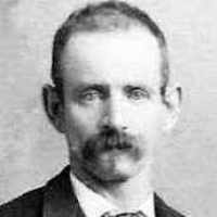Joseph Bithell (1846–1902) • FamilySearch