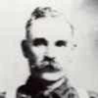 James Wesley Jordan (1856–1928) • FamilySearch