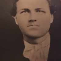 Louis Detrie (1840–1875) • FamilySearch