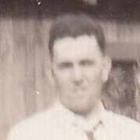 Clyde Jarvis (1908–1948)