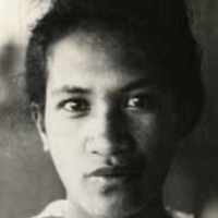 Annie Keaunui Kaumakalani Kaaina Keohokapu (1900–1986)