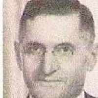 Robert Emanuel Staebler (1871–1933) • FamilySearch