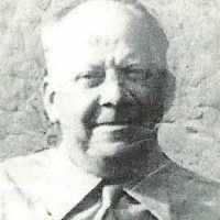Edgar John Urry (1892–1959) • FamilySearch
