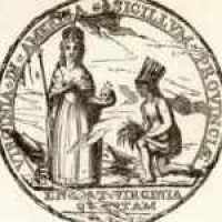 Samuel Brooks (1716–1777)