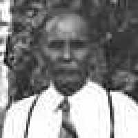 Robert Edward Halford (1870–1949) • FamilySearch