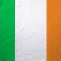 Aoibhinne Cork (0445–)