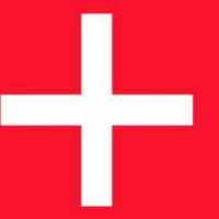 Jacob O. Whitmore (1742–1800) • FamilySearch