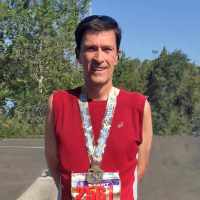 James Crockett Brereton (1958–2017)