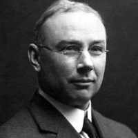 George Davis Lowry (1867–1944) • FamilySearch