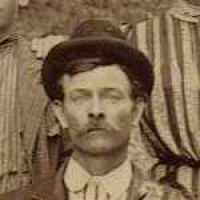 John B McCormick (1858–1937)
