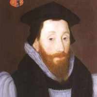 George Lloyd (1560–1615)