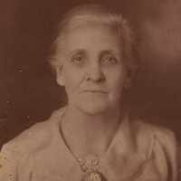 Katherine Bale (1855–1925) • FamilySearch