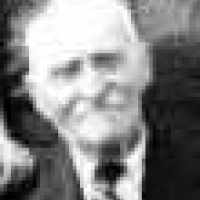 Cornelius West Henley Boutilier (1860–1956)