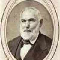 Samuel H. Jenkins (1821–1887)