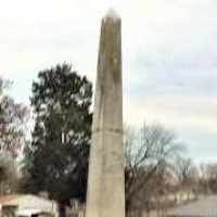 Mary Ellen Lewis (1834–1874) • FamilySearch