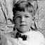 Olive Eva Blaylock (1900–1971) • FamilySearch
