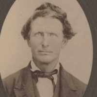 Samuel Homer Root (1810–1881) • FamilySearch