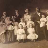 Dwight Carleton Montgomery (1853–1934) • FamilySearch