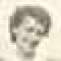 Anna Maria Anderson (1863–1940) • FamilySearch