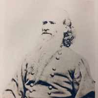 Daniel Ruggles (1810–1897) • FamilySearch