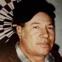 Albert Walter Milbert Jr (1936–2000)