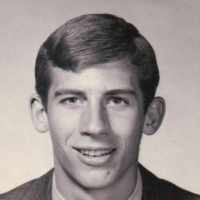 Robert Scott Snider (1952–1979) • FamilySearch