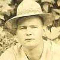 William Riley Marcum (1897–1975)