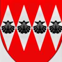 Sir John Cheney (1409–1487)