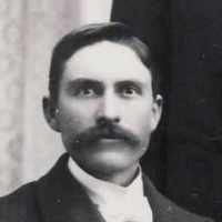 Daniel Hatch (1863–1939) • FamilySearch