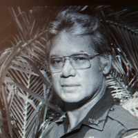 Herman John Wedemeyer (1924–1999)