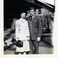 Cloy Byron Ayres (1918–1990)