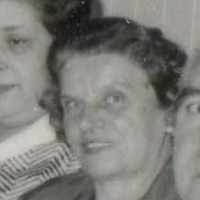 Maria Poli (1910–1994) • FamilySearch