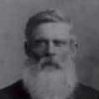 John Lumpkin Haynes (1839–1924) • FamilySearch