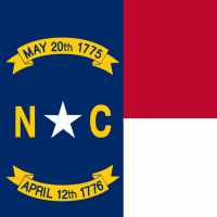 John Brooks Jr (1726–1793)